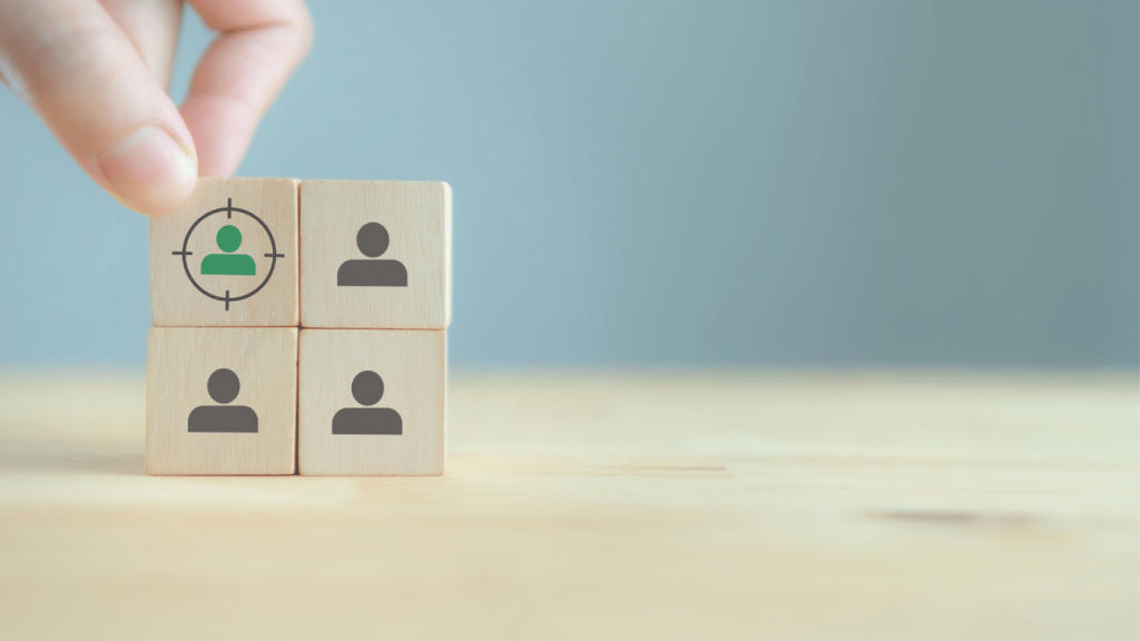 Erfolgreiche Ansprache von Kundentypen: Vertriebstipps